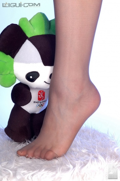 DSC 0071 | （福妹）主题相册